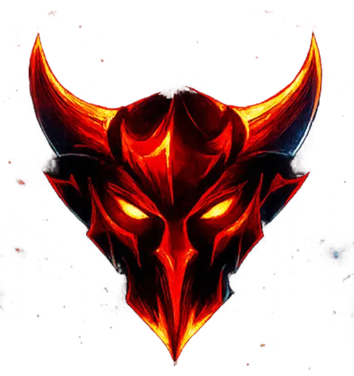 Diablo Pro Elite | Abonnements IPTV premium au Québec